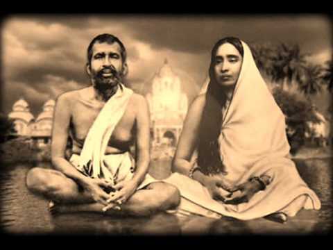 Sri Hari Hara Sudha Seva Samithi